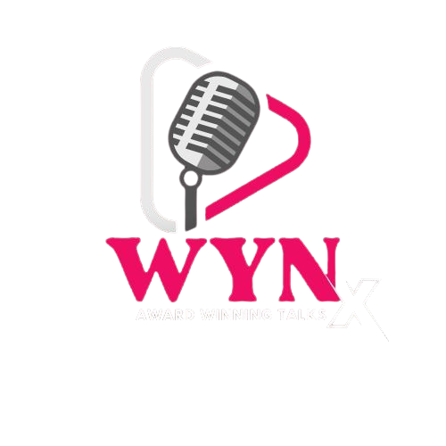 WYNx Talks